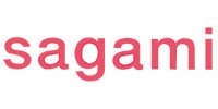 Sagami latex — By Brand | prices from 7.9 € | japancondoms.com